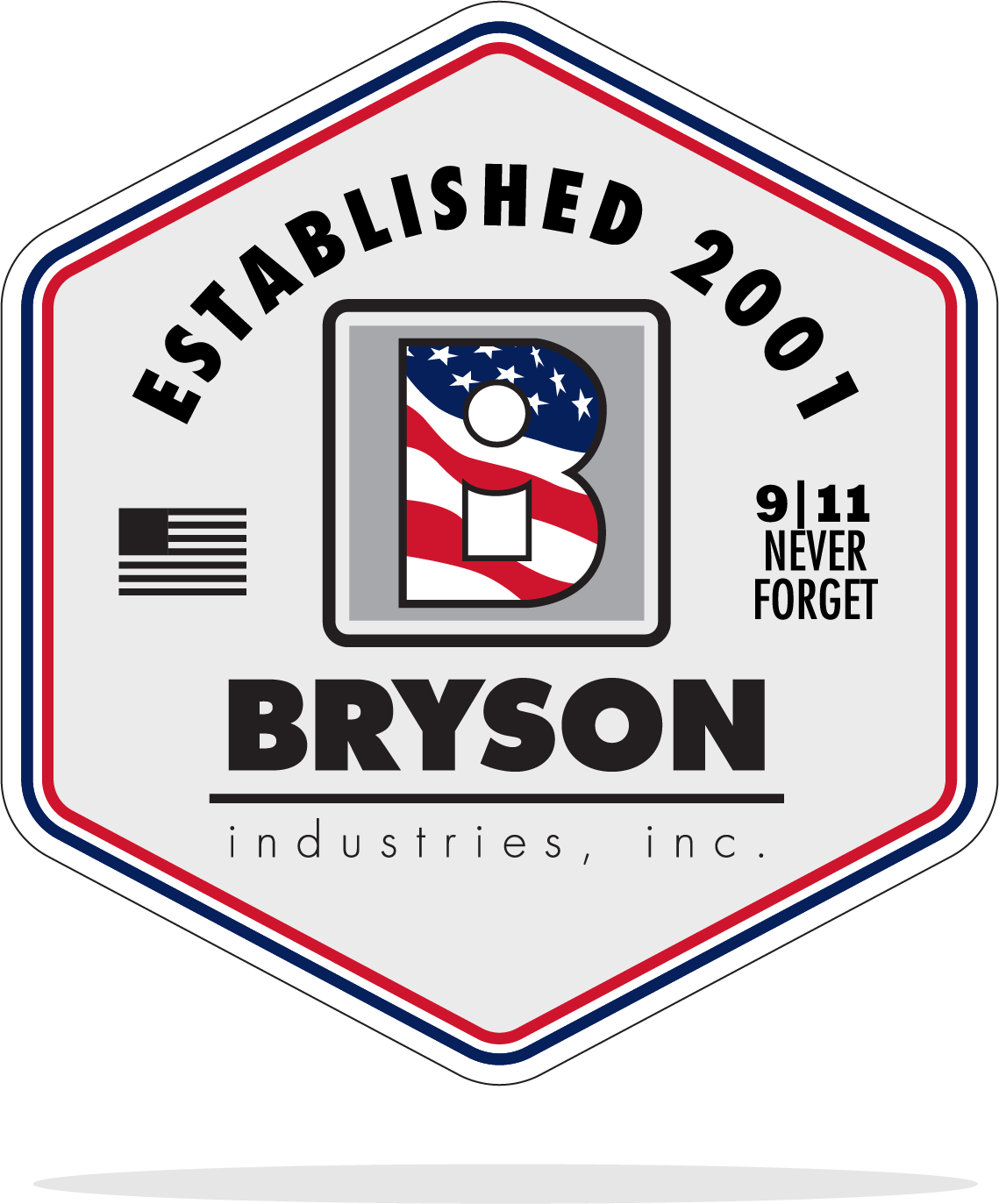 Home - BrysonUSA